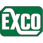 EXCO Resources, Inc. Announces Changes to Board of Directors | Business ...