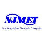 Joseph Federico Announces 2017 NJ MET, Inc. Electronic Testing Lecture ...