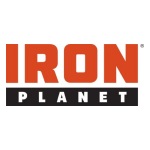 IronPlanet Returns to the Las Vegas Area and Announces Details for its ...