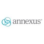 Annexus Named Annuity Innovator of the Year | Business Wire