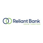 Reliant Bank Announces Opening of Green Hills Branch in Nashville ...