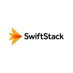 SwiftStack Joins Google Cloud Technology Partner Program | Business Wire