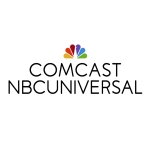 Comcast NBCUniversal Announces LIFT Labs for Entrepreneurs to Help ...