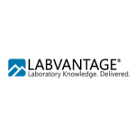 LabVantage Solutions präsentiert Vorteile und neue Merkmale von ...
