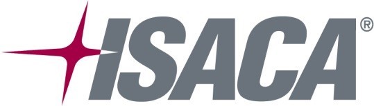 Encuesta de Isaca Identifica Cinco Principales Barreras para las ...