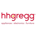 hhgregg Files for Chapter 11 Reorganization | Business Wire