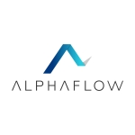 AlphaFlow Launches New Investment Platform to Bring Automated Investing ...