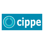 World’s Largest Oil Exhibition cippe 2017 to Open in Beijing With ...