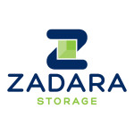 Zadara Storage and Trio Announce New Storage-as-a-Service (STaaS ...