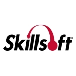 Skillsoft Partners with CompTIA for Cybersecurity Analyst Certification ...