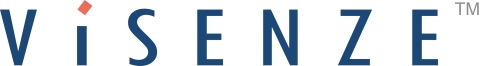 ViSenze Releases Visual Commerce Platform for Digital Content ...