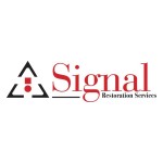 Signal Restoration Names David Passman Managing Director of the ...
