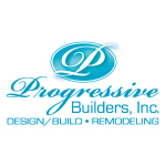 Progressive Builders Wins Three 1st Place Local Chapter CotY Awards | Business Wire