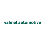 Valmet Automotive hat die Übernahme der Engineering Operations in ...
