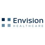 Envision Healthcare Enters Definitive Agreement to Acquire Imaging ...