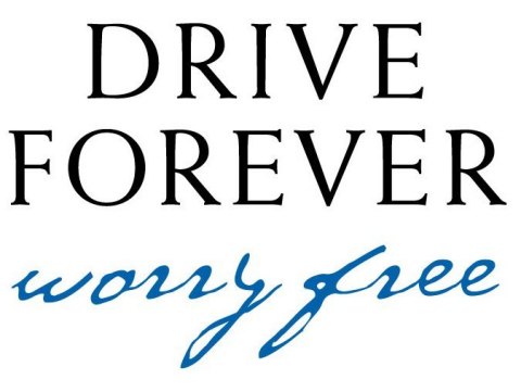 EFG Companies Launches Enhanced Lifetime Wrap Coverage to Complement ...