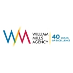 Michael Misoyianis Named CFO at William Mills Agency | Business Wire