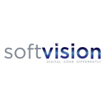 Softvision Names Andres Angelani New CEO | Business Wire
