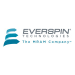 Everspin Expands MRAM Ecosystem with Xilinx FPGAs | Business Wire