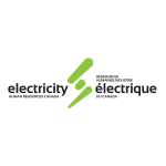 EHRC Launches Leadership Accord on Gender Diversity for the Canadian ...