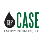 Case Energy Partners Announces New Mineral and Royalty Venture CEP ...