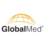 GlobalMed Announces Acquisition of TreatMD | Business Wire