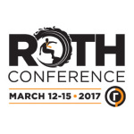 ROTH Capital Partners 29th Annual Growth Stock Conference to Be Held ...