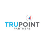 TRUPOINT Partners Announces 125% Growth in New Business | Business Wire