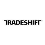 Tradeshift Acquires IBX Business Network to Create World's Largest ...