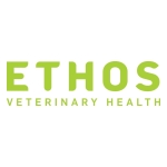 ACI and Ethos Form New Clinical Trial Network | Business Wire