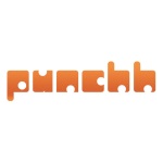 Punchh Introduces First Ever Artificial Intelligence Chatbot To ...