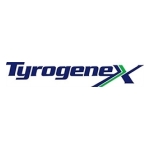 Tyrogenex Completes Patient Enrollment in its Phase 2 Trial of Orally ...