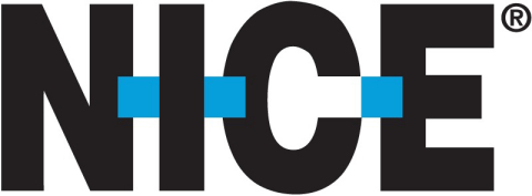 inContact Announces Spring 2017 Release of Award-Winning Customer ...