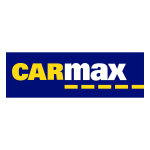 CarMax Celebrates 13 Years as One of FORTUNE Magazine’s 100 Best ...