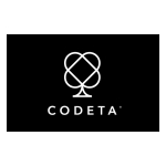 Codeta among the First to Launch Latest Evolution Innovation | Business ...