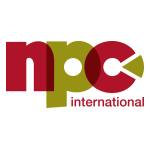 NPC International, Inc. Announces Agreement to Acquire 62 Wendy's Units ...
