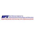 Texas A&M University Joins NIPTE as Its 17th Member Institution ...