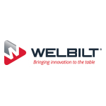 Welbilt Appoints Brian Gamache to Board of Directors | Business Wire