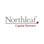 Northleaf Completes Acquisition of Stake in Northwest Parkway ...