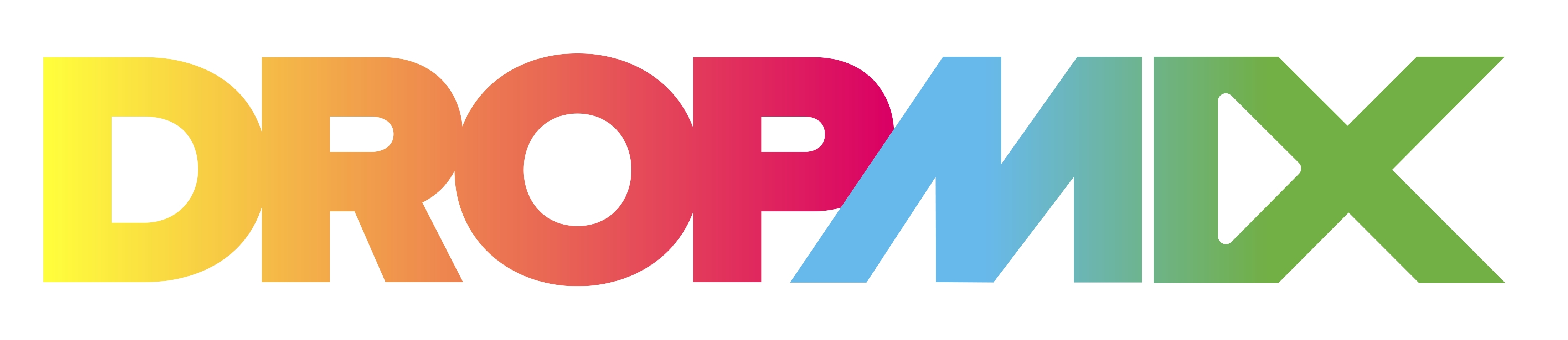 Trying to Identify this logo's font. : r/identifythisfont