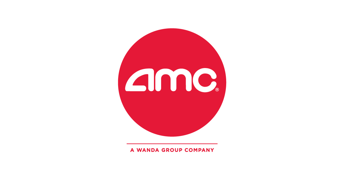 AMC Entertainment Holdings, Inc. Posts Updated and Revised Fourth ...