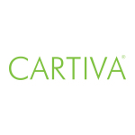 Cartiva Announces Publication of 5 Year Clinical Data on Treating Great ...