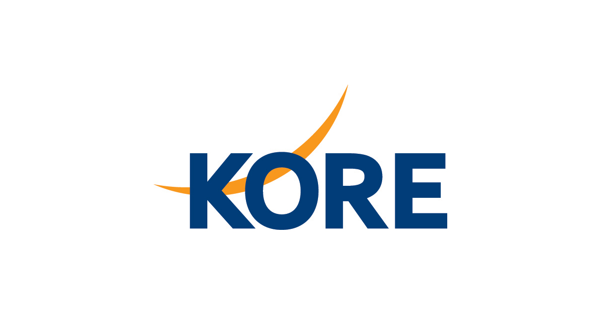 KORE Driver Logic Embeds Contextual Behavior Intelligence into Its ...
