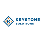 Keystone Solutions Expands National Footprint to Support Growing ...