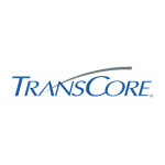 TransCore Selected to Deploy Infinity Digital Lane System along Two of North Carolina’s Newest ...