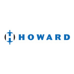 Howard Energy Partners Appoints New Chief Commercial Officer and New ...