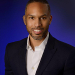 Mastercard Names Randall Tucker as Chief Inclusion Officer - La Opinión