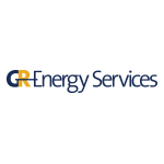 GR Energy Services and Baker Hughes Enter into Preferred Wireline and ...