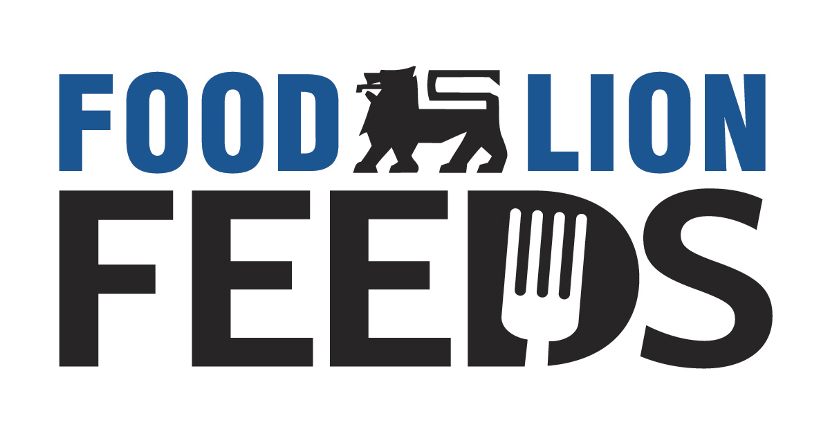 Food Lion Feeds to Partner with Local Meals on Wheels Feeding Agencies ...
