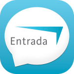 Entrada Announces Latest Enhancements to its Cloud-Based Mobile ...